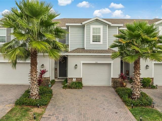 1943 Holden Ridge Ln, Clermont, FL 34715