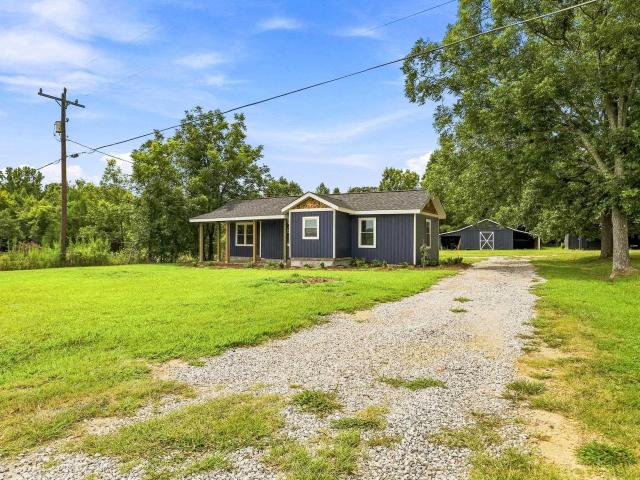 1943 Holiday Dam Road