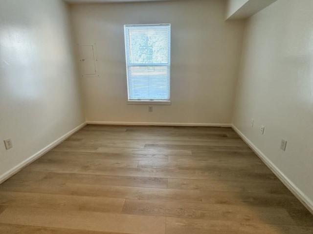 1943 Kecoughtan Rd 2 Bedroom Apartment for Rent at 1943 Kecoughtan Rd, Hampton, VA 23661 Wythe
