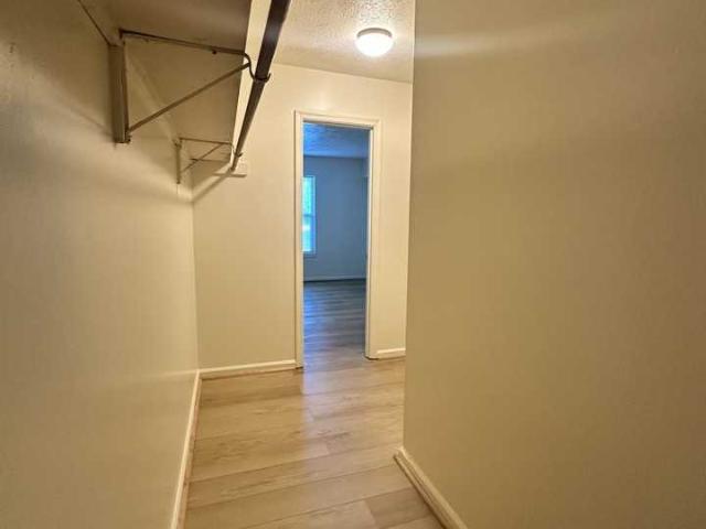 1943 Kecoughtan Rd 2 Bedroom Apartment for Rent at 1943 Kecoughtan Rd, Hampton, VA 23661 Wythe