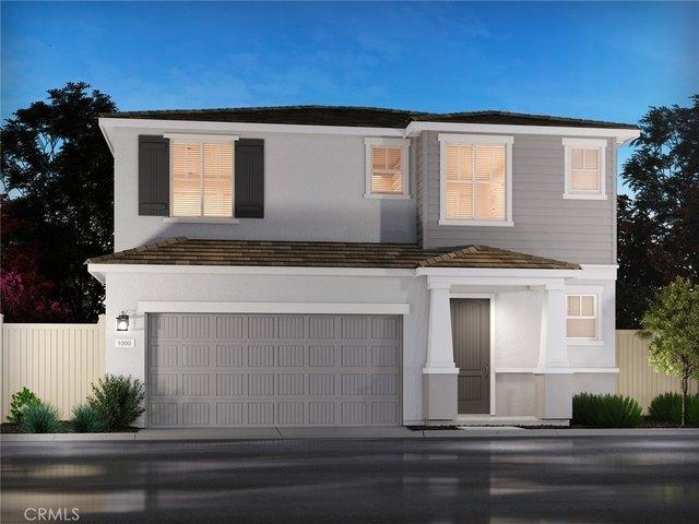 1943 Limetta Ln, Redlands, CA 92374