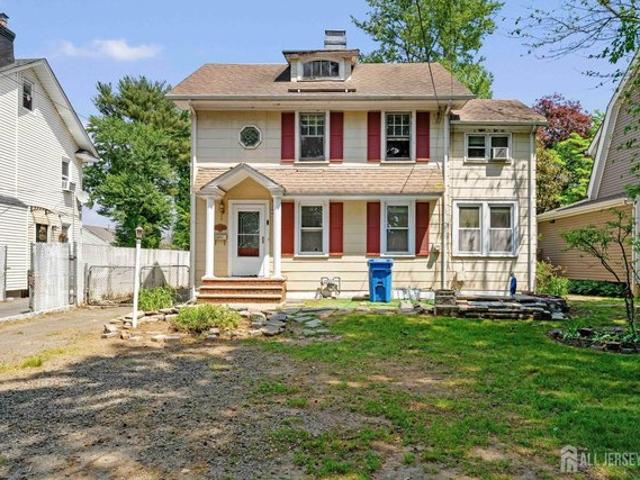1943 Plainfield Ave, South Plainfield, NJ 07080