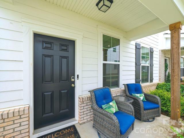 1943 Plath Top Road # 30