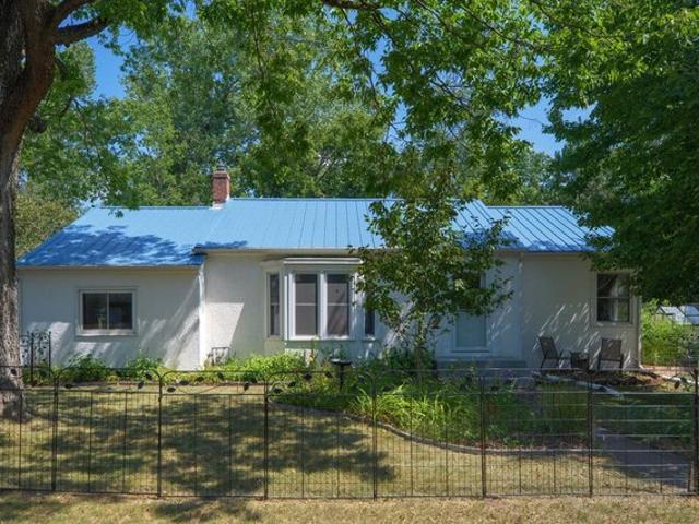1943 Racine Ave S, Lakeland, MN 55043