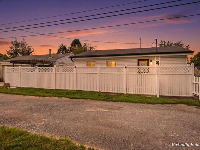 1943 Rea Ave, Columbus, OH 43223