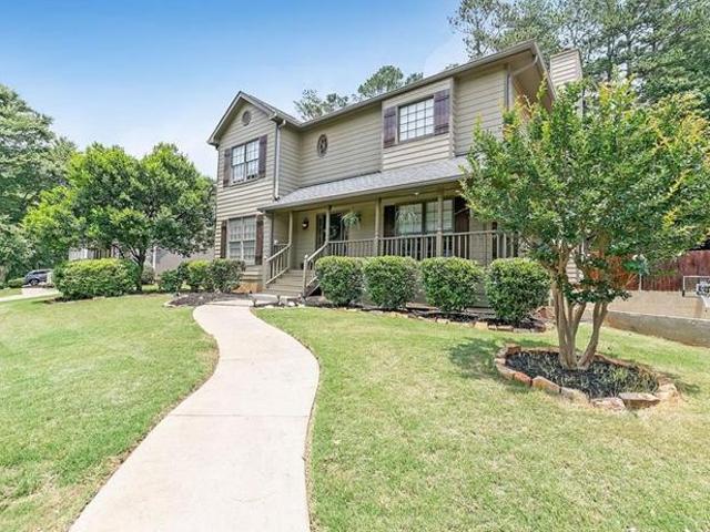 1943 Riverton Dr, Suwanee, GA 30024