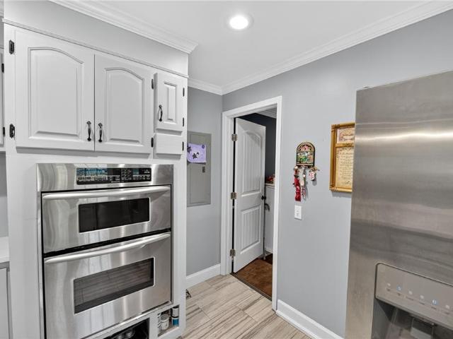 1943 Rome Rd SW, Calhoun, GA 30701 | MLS #7649