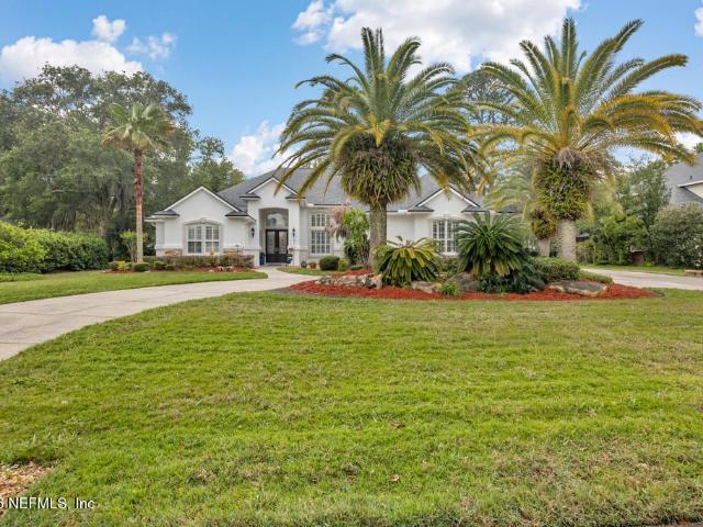 1943 Rose Mallow Ln, Fleming Island, FL 32003 | MLS #2139 | Compass