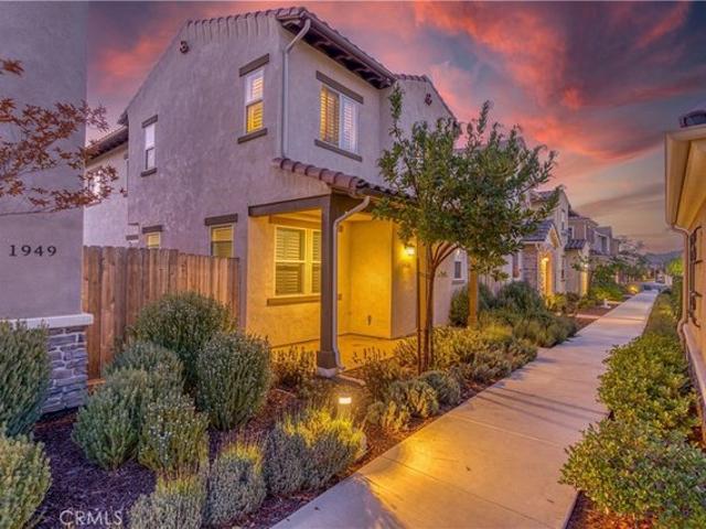 1943 Sterling Pl, Santa Maria, CA 93458