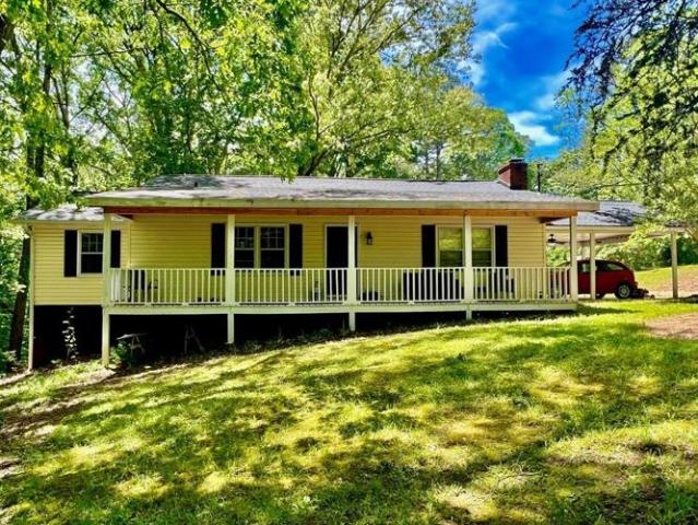 1943 Scott Rd, Canton, GA 30115