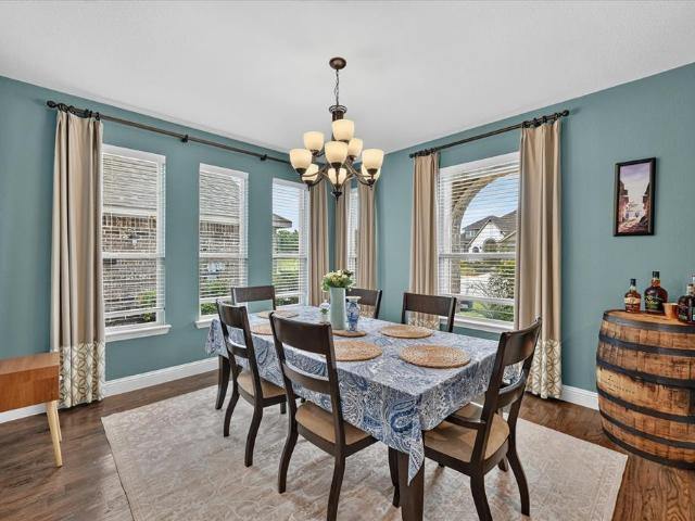 1943 Silverleaf Drive