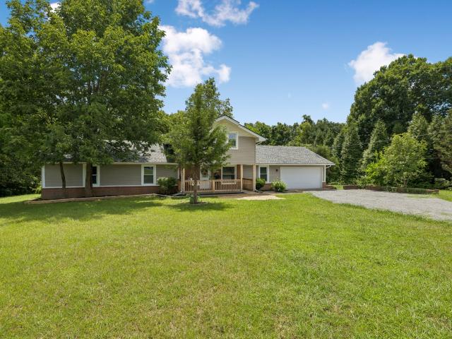 1943 Union Hill Rd