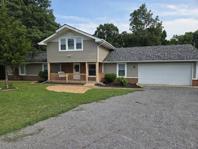 1943 Union Hill Rd, Goodlettsville, TN 37072