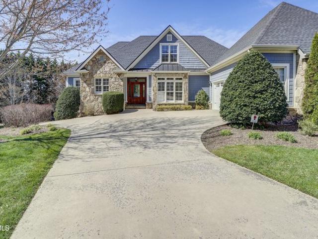 1943 Villa Ct, Johnson City, TN 37615