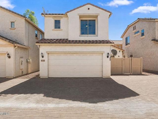 1943 W Davis Rd, Phoenix, AZ 85023