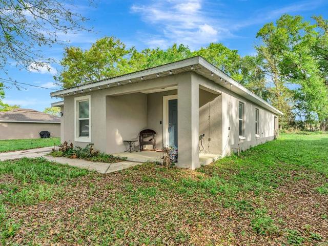 1943 W Elliott St, Lakeland, FL 33805 | MLS #TB8488 | Compass