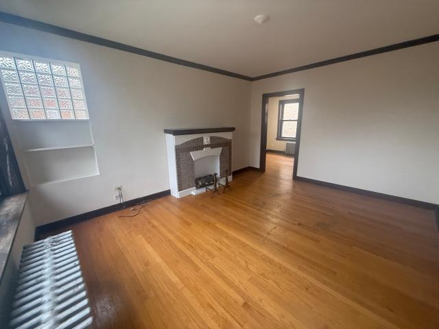 1943 Wesley Avenue # 201