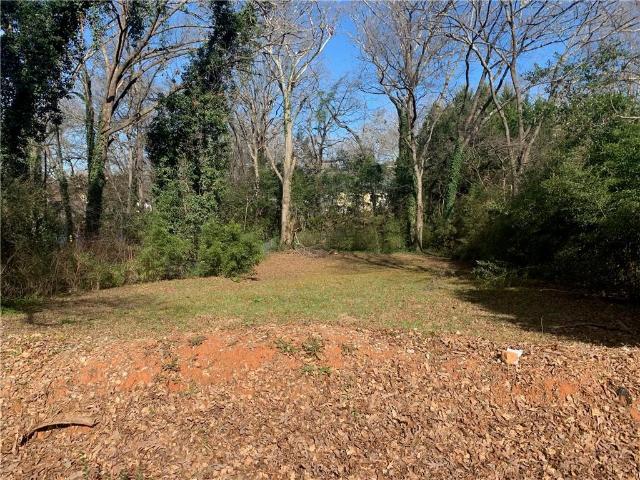 1943 Westwood Ave, East Point, GA 30344 | MLS #7744