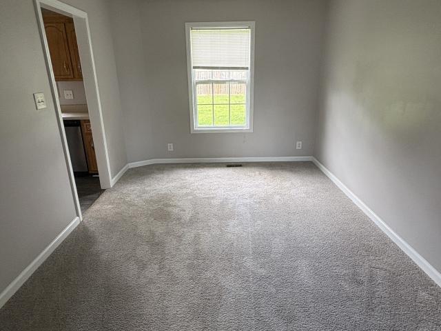 1943 Whirlaway Cir