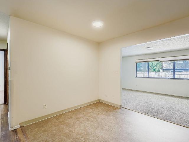 1943 1945 Pecan St, Fort Collins, CO 80526 | MLS #1057