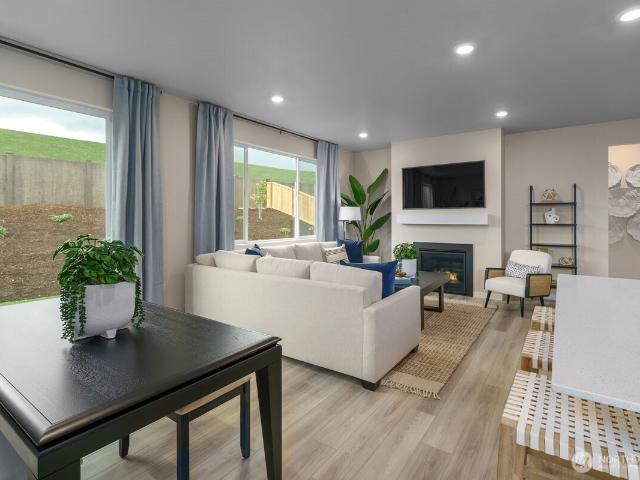 1943 120th Avenue SE # WMB3.3