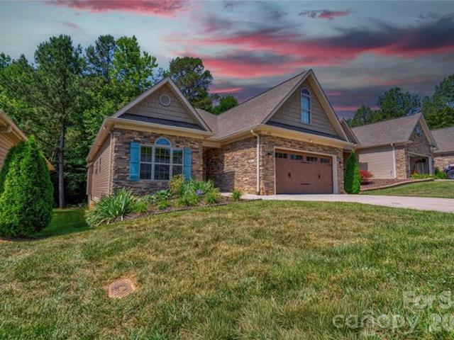 194T R Harris Dr, Shelby, NC 28150
