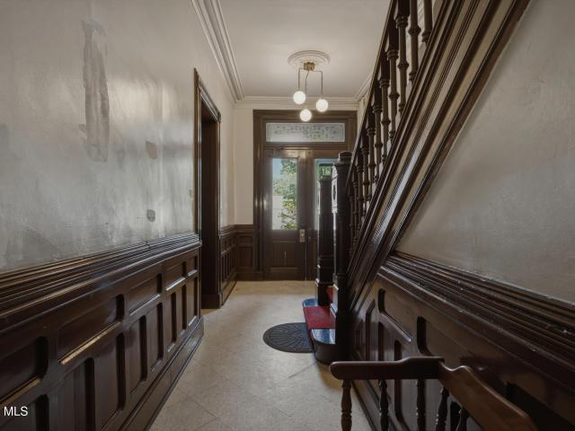 194 3rd Street
