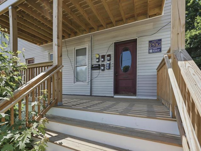 194 196 Main Street