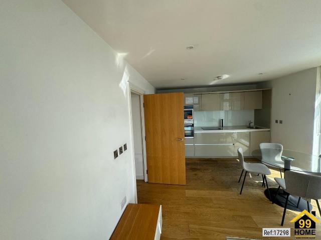 194 196 Kingsland Road, London E2, 2 bed flat to rent, £2,750 pcm | PrimeLocation