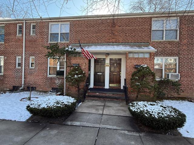 194 2 th Avenue, Unit A | Compass