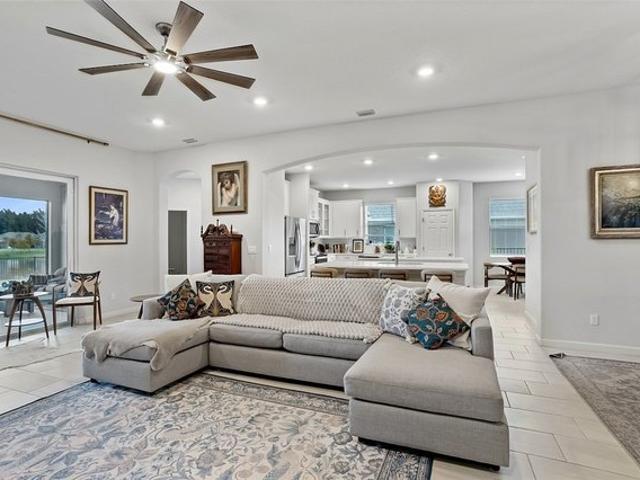 194 52nd Sq, Vero Beach, FL 32968