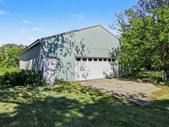 194 66th Street