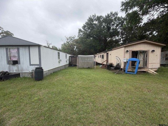 194 County Road 3526, Hawkins, TX 75765