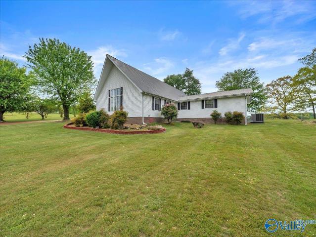 194 County Road 815