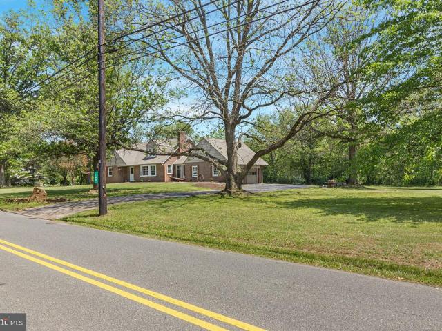 194 Congo Road #