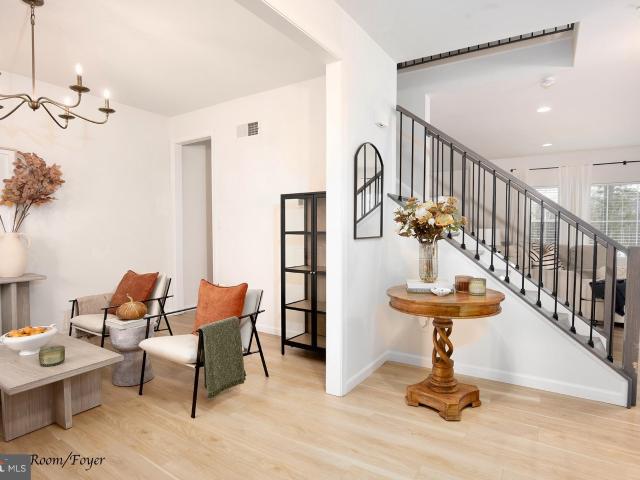 194 Cool Springs Rd, North East, MD 21901 | MLS #MDCC2019 | Compass