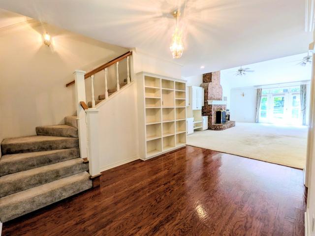 194 Cal Ray Dr