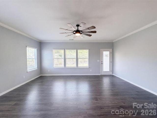 194 Canada Drive
