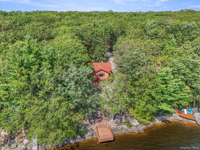 194 Canal Road