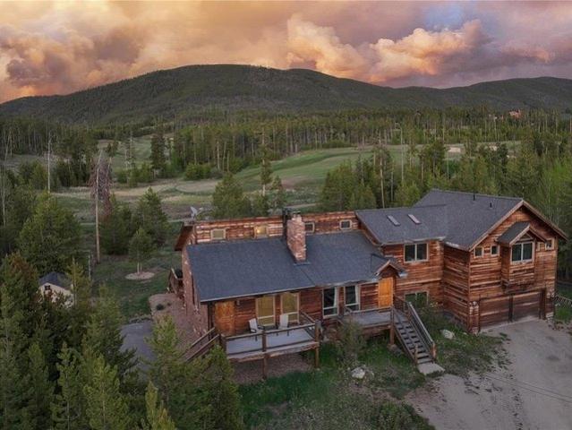 194 Cartier Ct, Dillon, CO 80435