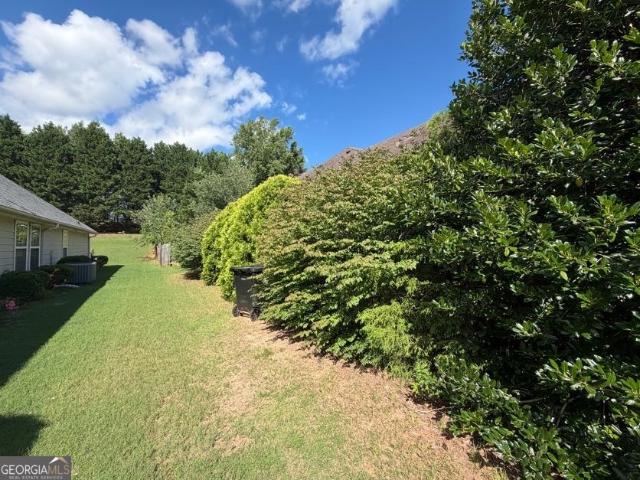 194 Cedar Mill Drive