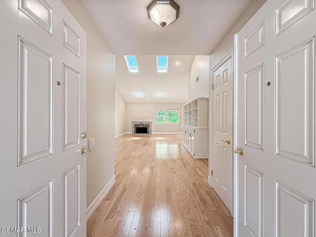 194 Charro Avenue