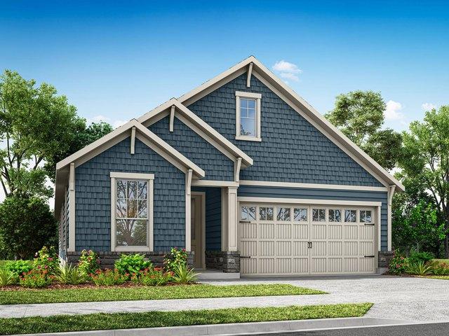 194 Cheerful Ln, Fuquay Varina, NC 27526