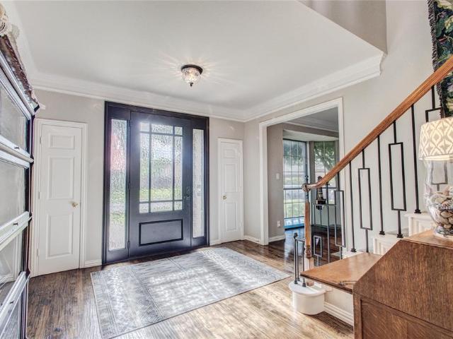194 Chinaberry Way