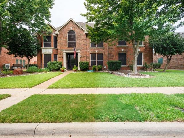 194 Chinaberry Way, Coppell, TX 75019