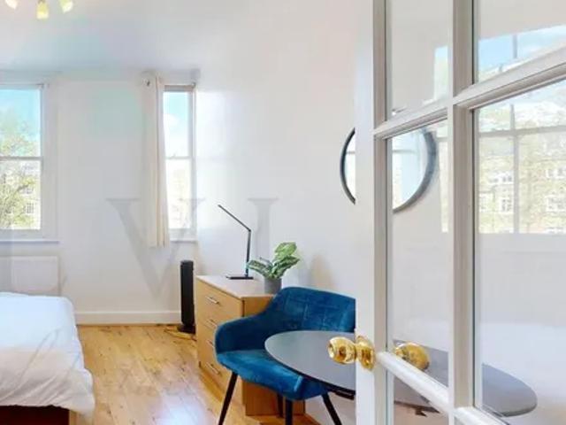 194 Cromwell Road, London, SW5 0SN, United Kingdom | 3 bed apartment for rent #118058680 | Rentberry