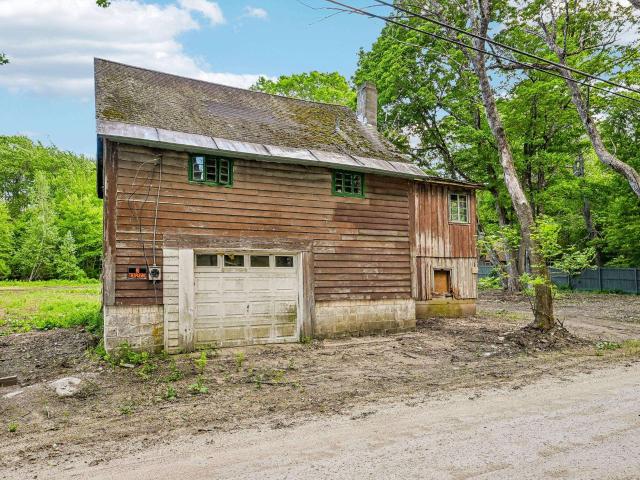 194 Currier Road