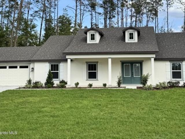 194 Cypress Blvd E, Homosassa, FL 34446