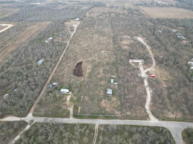 194 A McDowell Rd