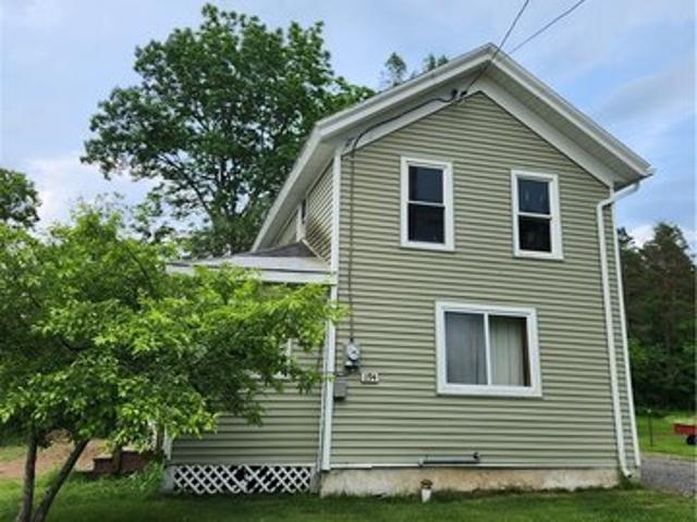 194 Ames St, Mexico, NY 13114